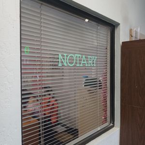 RENO CARSON MESSENGER SERVICE - Updated September 2025 - 185 Martin St ...