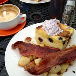 CHAPS COFFEE - Updated October 2025 - 823 Photos & 698 Reviews - 4235 S ...