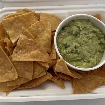 GUS TACOS - Updated December 2024 - 51 Photos & 14 Reviews - 270 Brown ...