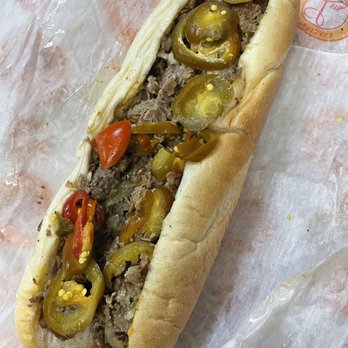 LARRY’S STEAKS - Updated January 2026 - 153 Photos & 272 Reviews - 2459 ...