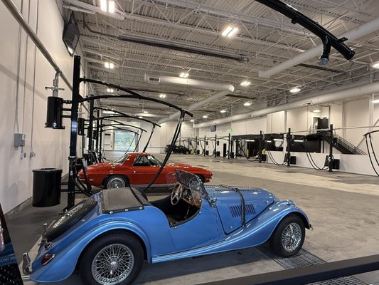 CYBER EXPRESS WASH - Updated December 2025 - 23 Photos & 12 Reviews ...