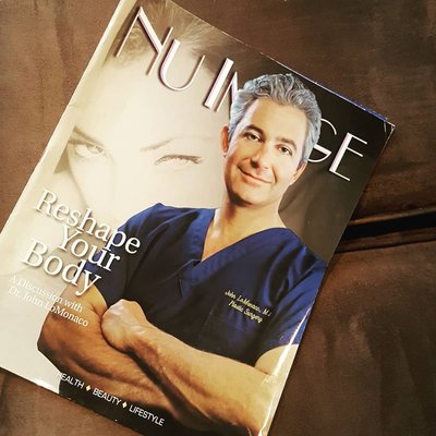 JOHN LOMONACO, MD, FACS - Updated November 2025 - 46 Photos & 27 ...