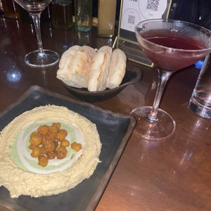 THE FORGE - 232 Photos & 137 Reviews - 3345 Penn Ave, Pittsburgh, PA - Yelp