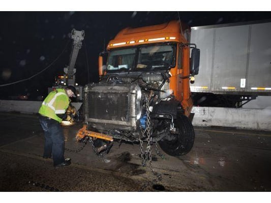 SOUTHSIDE TOWING - Updated August 2024 - 69 Photos & 256 Reviews - 572 ...