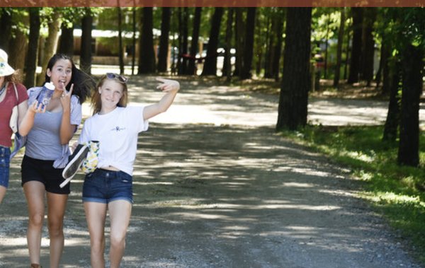 TRIPLE R RANCH - Updated December 2025 - 34 Photos & 14 Reviews - 3531 ...