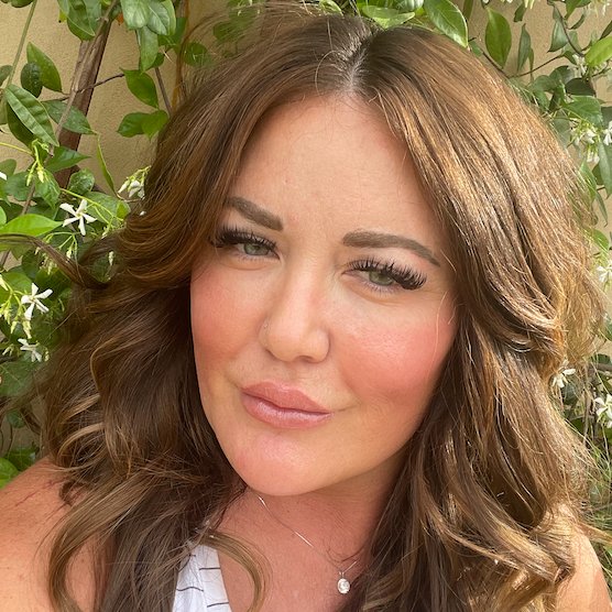 LISA KOGAN FNP - Updated December 2025 - 47 North 100 East, St George ...