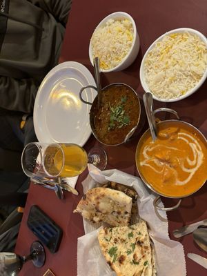 PASSAGE TO INDIA - Updated September 2025 - 73 Photos & 156 Reviews ...