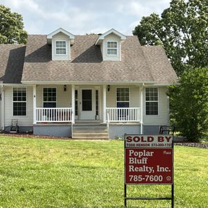 OZARK BORDER ELECTRIC COOPERATIVE - Updated June 2025 - 3281 S Westwood ...