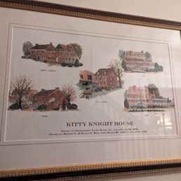 DEEP BLUE AT KITTY KNIGHT - Updated January 2026 - 152 Photos & 127 ...