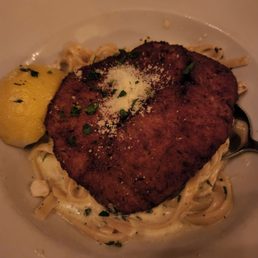 OLAZZO - Updated January 2026 - 617 Photos & 822 Real Reviews - 7921 ...