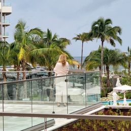 CW PRIME - Updated July 2025 - 44 Photos & 18 Reviews - 1601 Gulf Of ...