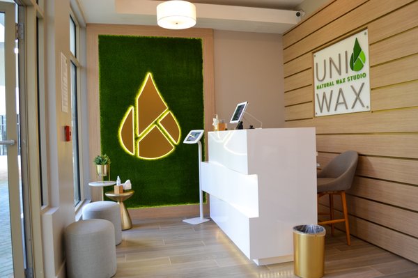 UNI K WAX-BRICKELL - Updated May 2025 - 14 Photos & 89 Reviews - 900 South Miami Ave, Brickell ...