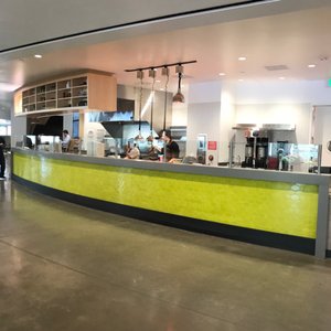 ROUNDHOUSE MARKET & CONFERENCE CENTER - 116 Photos & 47 Reviews - 2600 ...