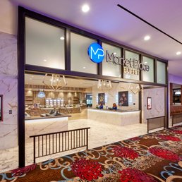 MARKET PLACE BUFFET - Updated April 2025 - 445 Photos & 220 Reviews ...