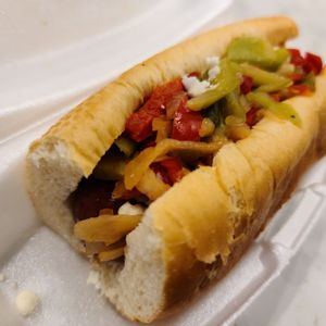 JACK’S COSMIC DOGS - Updated July 2024 - 343 Photos & 402 Reviews ...