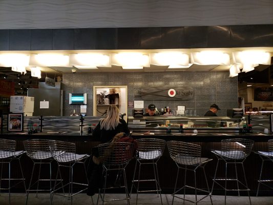 MARIANO’S - WEST LOOP - 403 Photos & 466 Reviews - 40 S Halsted St ...