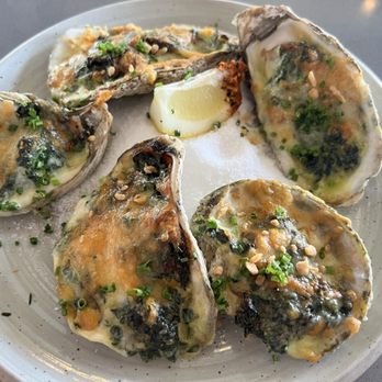 CALICO FISH HOUSE - Updated April 2025 - 796 Photos & 539 Reviews ...