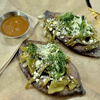 KOMAL - Updated October 2025 - 202 Photos & 70 Reviews - 3655 S Grand ...