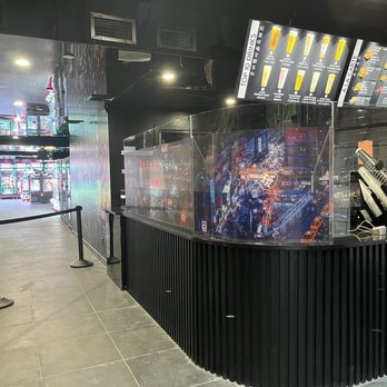 PARTEA NYC - UNION SQUARE - 183 Photos & 51 Reviews - 220 E 14th St ...