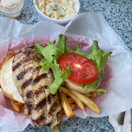 CASEY KEY FISH HOUSE - Updated June 2025 - 432 Photos & 666 Reviews ...