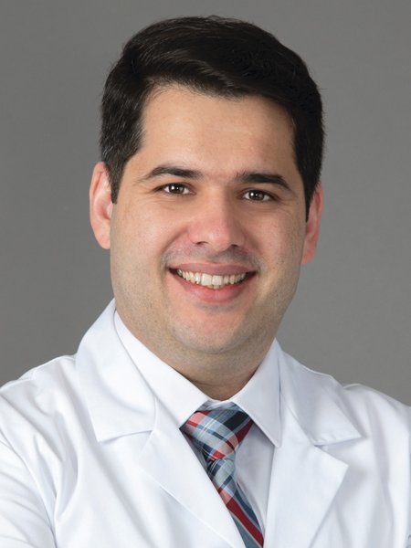 ADNAN SULTAN, MD - 1010 Medical Center Dr, Greenville, Kentucky ...