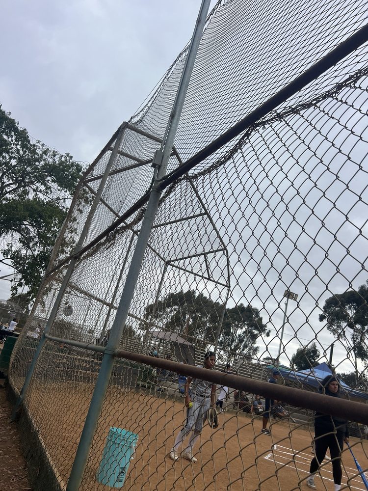 HICKMAN FIELD - Updated October 2025 - 19 Photos & 17 Reviews - 5336 ...