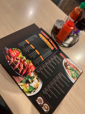 PHO SHACK - Updated May 2025 - 89 Photos & 58 Reviews - 43430 E Florida ...