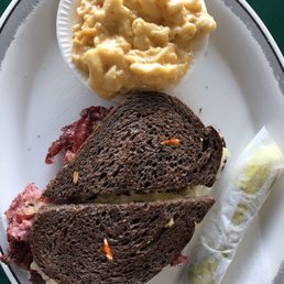 FILET & VINE - Updated June 2024 - 115 Photos & 223 Reviews - 431 ...