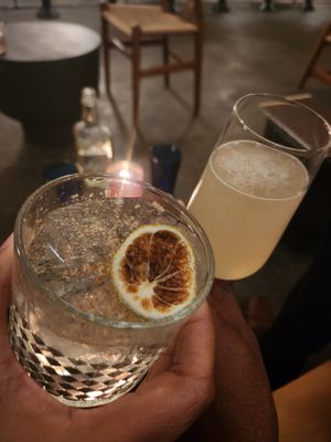 ADIOS - Updated March 2025 - 106 Photos & 41 Reviews - 2218 1st Ave N ...