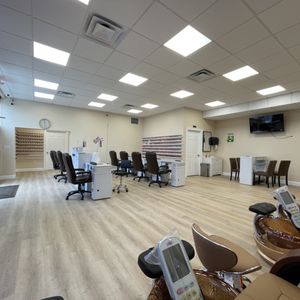 ROUTE ONE NAILS - Updated September 2025 - 360 US-1, Scarborough, Maine ...