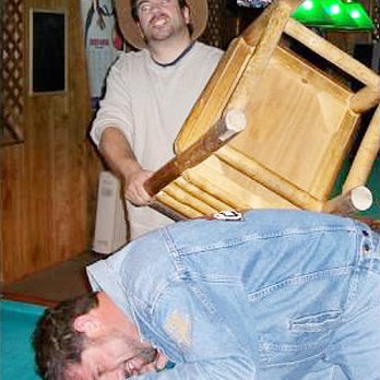 ROADRUNNER LOUNGE - Updated December 2024 - 26 Photos & 44 Reviews ...