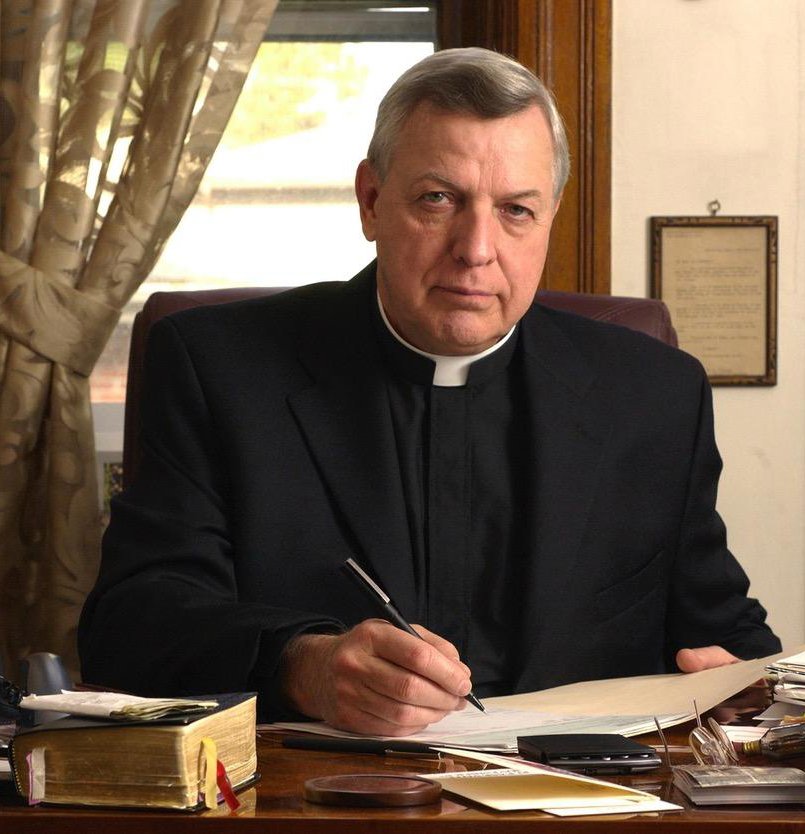 THE ROMAN CATHOLIC CENTER FOR MENTAL HEALTH - Updated January 2026 ...