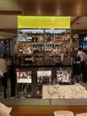 SCRATCH - 1110 Photos & 1384 Reviews - 401 Castro St, Mountain View, CA ...