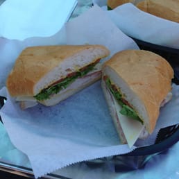 ZIA’S DELICATESSEN - Updated July 2024 - 185 Photos & 410 Reviews - 616 ...