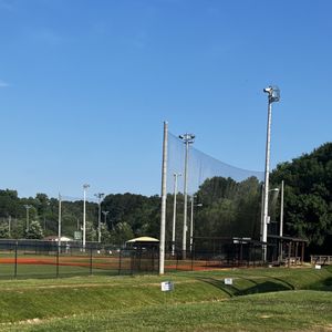 MEDLOCK PARK - 48 Photos & 16 Reviews - 874 Gaylemont Cir, Decatur ...