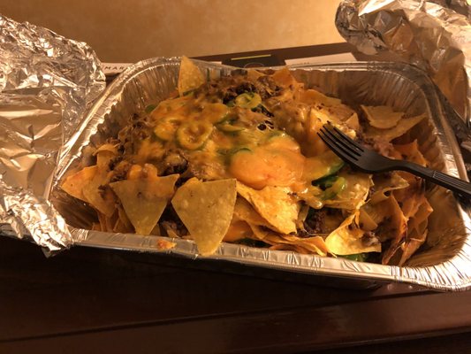 SADIE’S - 341 Photos & 386 Reviews - New Mexican Cuisine - 5400 Academy ...