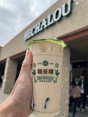 HECHALOU - Updated May 2025 - 781 Photos & 443 Reviews - 2604 E Carson ...