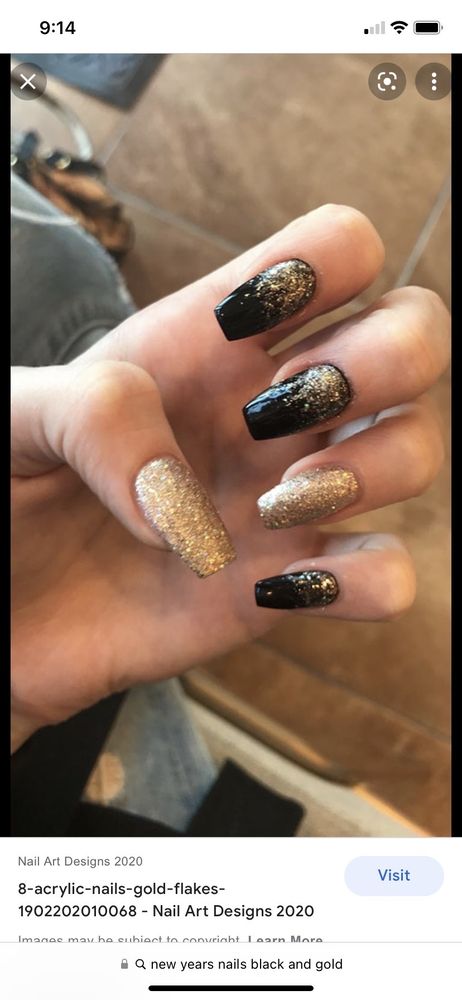 BEAUTY NAILS & SPA - Updated September 2025 - 11 Photos & 14 Reviews ...