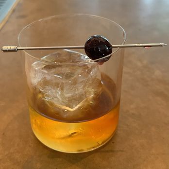 PREDALINA - Updated December 2024 - 737 Photos & 261 Reviews - 1001 E ...