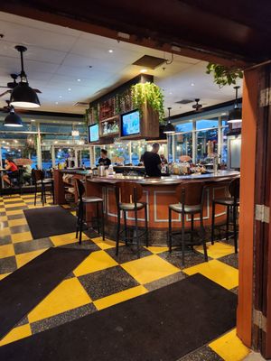 BAR SOL - Updated January 2026 - 173 Photos & 75 Reviews - 700 E Grand ...