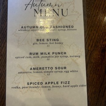 LIT BOOKBAR - Updated October 2025 - 98 Photos & 26 Reviews - 611 Jackson St, Richmond, Texas ...