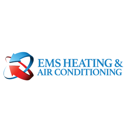 EMS HEATING & AIR CONDITIONING - Updated December 2025 - 18 Photos & 25 ...