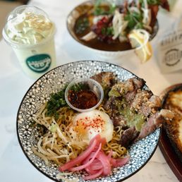 D-D DELIGHT RESTAURANT - Updated May 2025 - 2813 Photos & 1113 Reviews ...