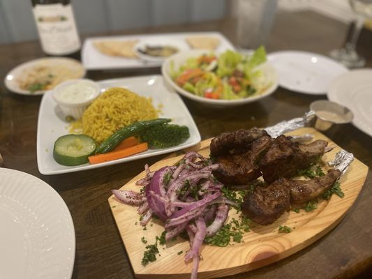 THE 10 BEST Things to Do in Silver City, GA - 2025 - Yelp