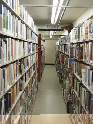 MARY CHENEY LIBRARY - Updated September 2025 - 25 Photos & 11 Reviews ...