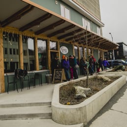 COPPA - Updated December 2025 - 61 Photos & 71 Reviews - 917 Glacier ...