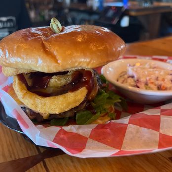 ROSE ALLEY ALE HOUSE - Updated July 2025 - 137 Photos & 208 Reviews ...