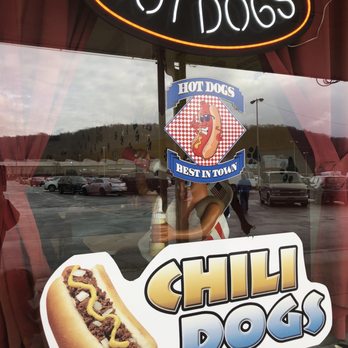 BUTLER DOG HOUSE - Updated December 2025 - 16 Photos & 20 Reviews - 300 ...