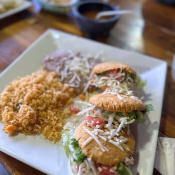 EL TEXANO MEXICAN RESTAURANT - Updated January 2026 - 34 Photos & 39 ...