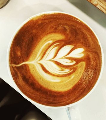 CAFE OVERFLOW - Updated January 2025 - 11 Photos - 467 Mountain Highway ...